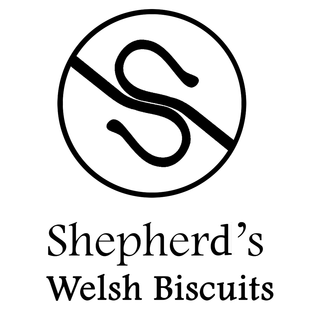 Our Brands - Shepherd's Biscuits